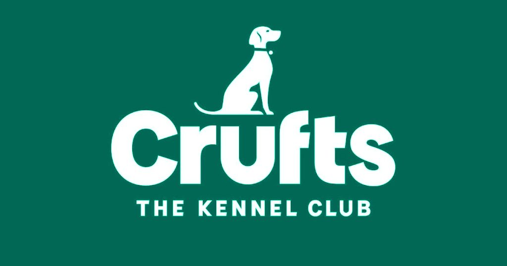 The Whippet Club - The oldest whippet breed club in the world